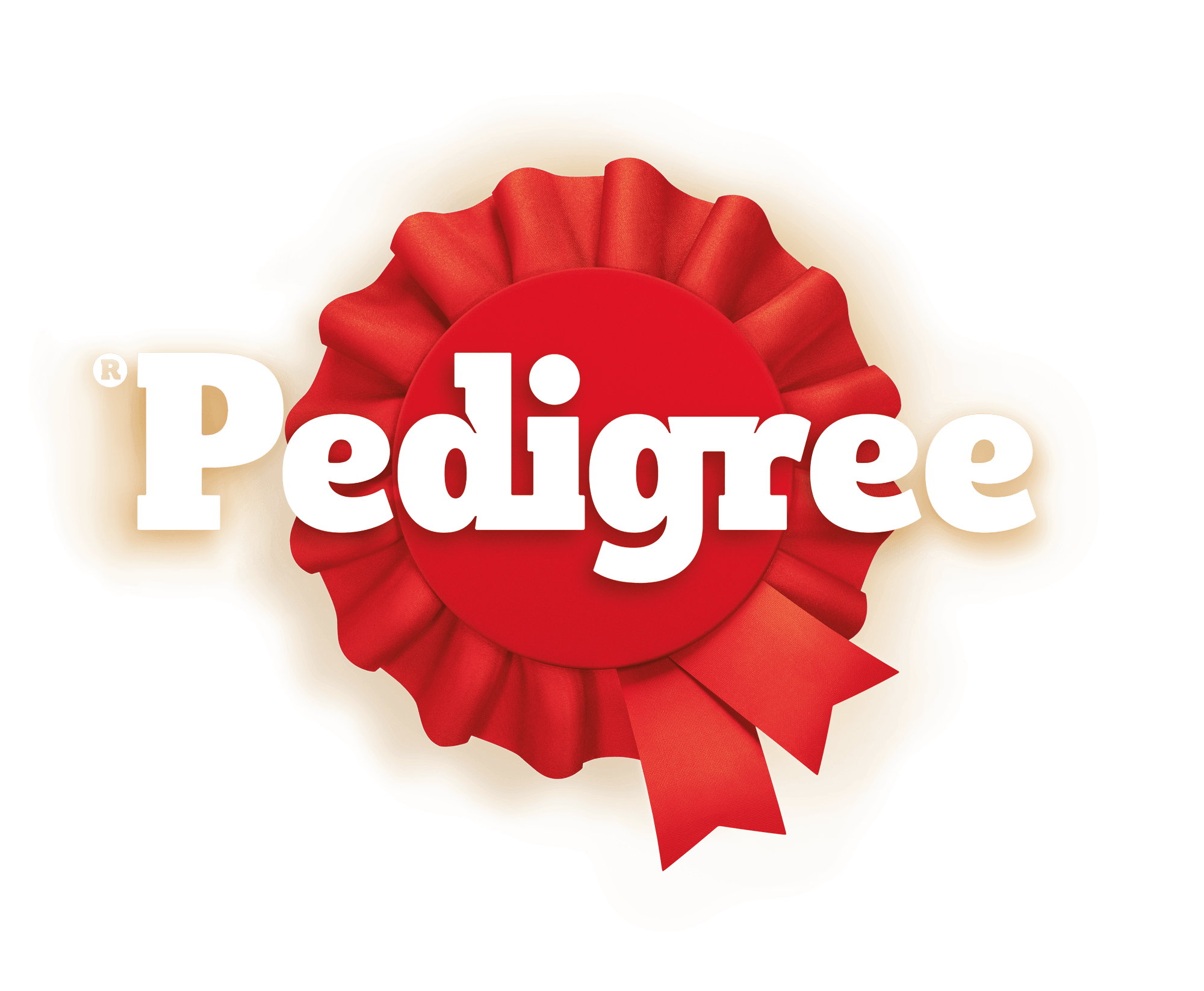 Hjem | Pedigree® DK